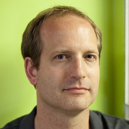 PRX's Radiotopia - an "indie label" for podcasting