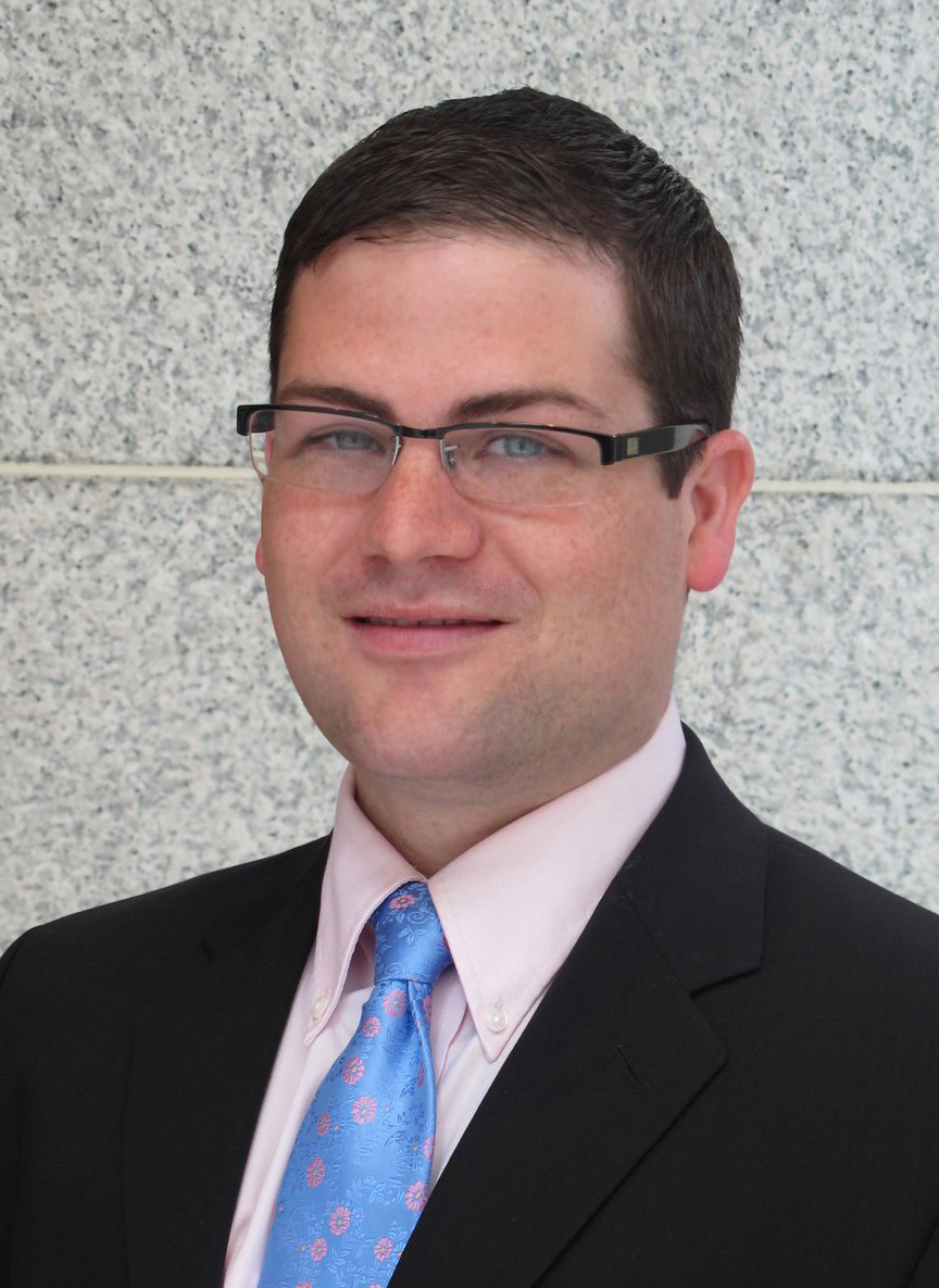 PRX's Radiotopia - an "indie label" for podcasting